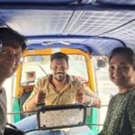 Private Customizable Local Kochi Sightseeing Tour by Tuktuk - Final Thoughts