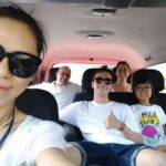 Private Customizable Terracotta Warriors Day Tour with Options - FAQ