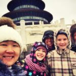 Private Customized Beijing City Day Tour with Flexible Departure Time - The Practical Side of Things