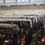 Private Customized Day Tour in Xi'an With a Local Insider - Practical Considerations