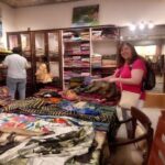 Private Customized Old & New Delhi Markets & Shopping Tour - Practical Considerations
