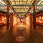 Private Customized the Silk Road Tour - Why Choose This Tour? The Value for Travelers