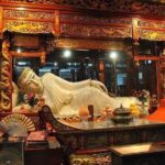 Private Customized Tour: Shanghai City Highlights in One Day - Pricing and Value