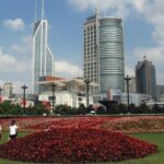 Private Customized Tour: Shanghai in One Day - Real Experiences from Tour Participants