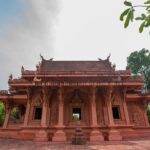 Private Customized Tour with Driver in Koh Samui - The Itinerary: Flexible, but Focused on Highlights