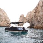 Private Customized Tritoon Boat rental, Snorkeling, Sunset. - Breaking Down the Itinerary