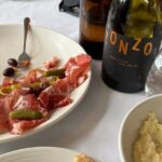 Private Customized Yarra Valley Wine Tour - What’s Included and What’s Not