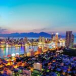 Private Da Nang city -Marble moutain-Han Market -linh ung pagoda - The Sum Up: Why This Tour Works for Many Travelers
