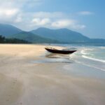 Private Da Nang & Hoi An Tour From Chan May or Tien Sa Port - Additional Details