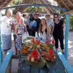 Private Daily Mini Van Hire Including Tour Guide - The Sum Up