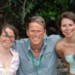 Private Daintree Wanderer Tour - FAQ: Quick Answers to Common Questions