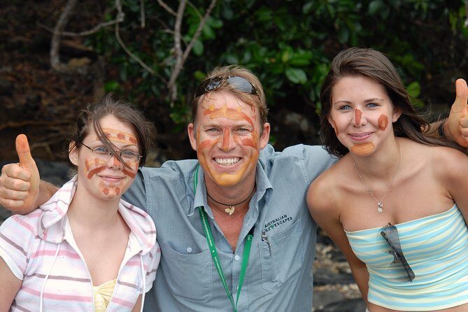 Private Daintree Wanderer Tour - FAQ: Quick Answers to Common Questions