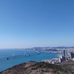Private Dalian Night Tour - FAQs about the Private Dalian Night Tour