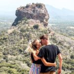 Private Dambulla Sigiriya Day Tour - Exploring the Itinerary in Detail