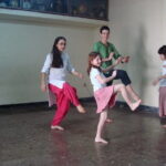 Private Dancer's Trail in Chennai - A Closer Look at the Experience