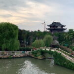 Private Day Excursion to Suzhou from Shanghai - What the Tour Includes & What It Doesn’t