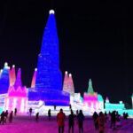 Private Day Time Tour to Harbin Ice Festival - Frequently Asked Questions