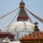 Private Day Tour at the World Heritage Site in Kathmandu Valley - Details on the Experience