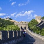 Private Day Tour: Badaling Great Wall & Summer Palace with Local Lunch - FAQs