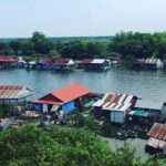 Private Day Tour: Banteay Srei Off the Beaten Track - The Jewel: Banteay Srei and Its Artistic Delights