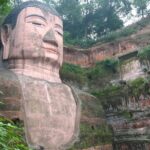 Private Day Tour: Chengdu Panda and Leshan Buddha - Authentic Experiences from Other Travelers