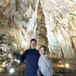 Private day tour - Explore Paradise Cave - Phong Nha Cave from Dong Hoi - Paradise Cave: Nature’s Crystal Cathedral