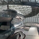 Private Day Tour from Guangzhou to Shenzhen - Practical Insights