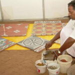 Private Day Tour from Madurai to Chettinad - The Sum Up