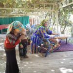 Private Day Tour from Urumqi to Turpan - Whats Included and Practicalities