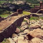 Private Day Tour: Gingee Fort - Troy Of The East From Chennai - Who Will Love This Tour?