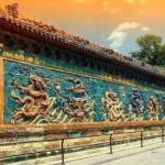 Private Day Tour: Grottoes And Monastery In Datong - What Travelers Can Expect