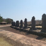 Private Day tour Guided Taxi Driver All Jeju area in Jeju island - Who Should Consider This Tour?