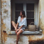 Private Day Tour : Handungoda and Galle from Colombo - What Travelers Say