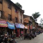 Private Day Tour in Kunming: Flower and Birds Market, Dianchi, Green Lake etc. - Authentic Experiences and Authenticity