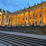 Private Day Tour in Melbourne - Why This Tour Stands Out