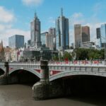 Private Day Tour in Melbourne - Why This Tour Offers Real Value