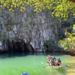 Private Day Tour in Puerto Princesa UNESCO Underground River - What’s Included and What’s Not