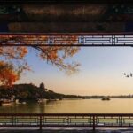 Private Day Tour in Summer Palace and Mutianyu Great Wall - Frequently Asked Questions