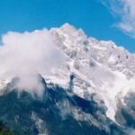 Private Day Tour Jade Dragon Snow Mountain and Baisha Village from Lijiang - What Travelers Are Saying