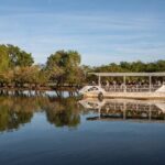 Private Day Tour Kakadu - An In-Depth Look at the Itinerary