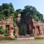 Private Day Tour: Leshan Buddha Of Chengdu - Who Will Love This Tour?