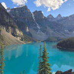 Private Day Tour: Moraine Lake and Lake Louise - What Sets This Tour Apart?