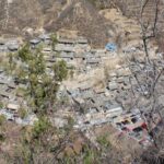 Private Day Tour of Ancient Chuandixia Village From Beijing - Guided Tour Insight: Knowledgeable and Engaging