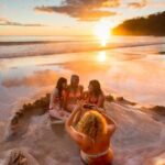 Private Day Tour of Cathedral Cove, Zipline and Glass Bottom Boat - FAQ