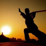 Private Day Tour of Chinese Kungfu and Terra-cotta Warriors - Exploring Xian’s Ancient Wonders and Martial Arts