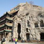 Private Day tour of Datong From Beijing Including Transfer Service - The Sum Up