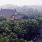 Private day tour of Hangzhou - Final Thoughts
