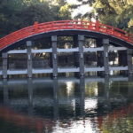 Private Day Tour of Historic Osaka - The Experience from Travelers’ Perspectives