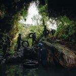 Private Day Tour of Hobbiton Movie Set & Black Water Rafting - Detailed Breakdown of the Itinerary
