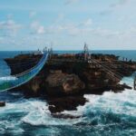 Private Day Tour of Jomblang Cave & Timang Beach from Yogyakarta (06.00am-06.00pm) - Practical Details: How It All Comes Together